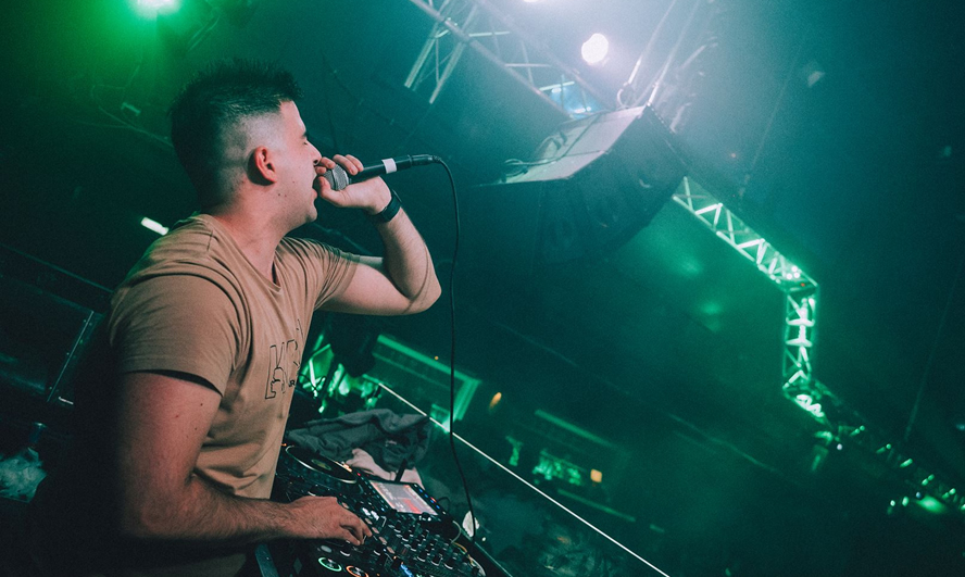 Discotecas Light | Las mejores fiestas light España